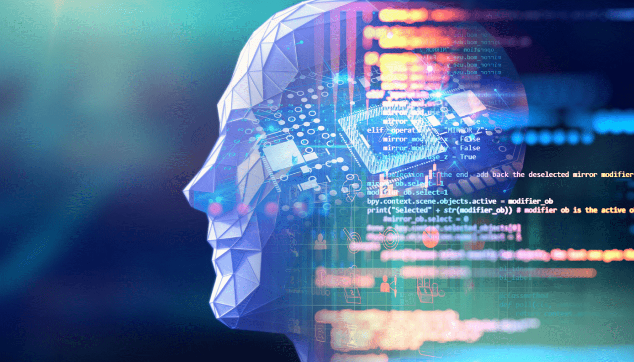 Flow State - The ultimate guide for getting into The Zone - Mindframe ...