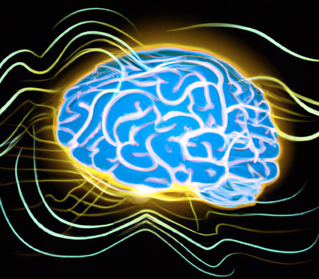 Flow State - The ultimate guide for getting into The Zone - Mindframe ...